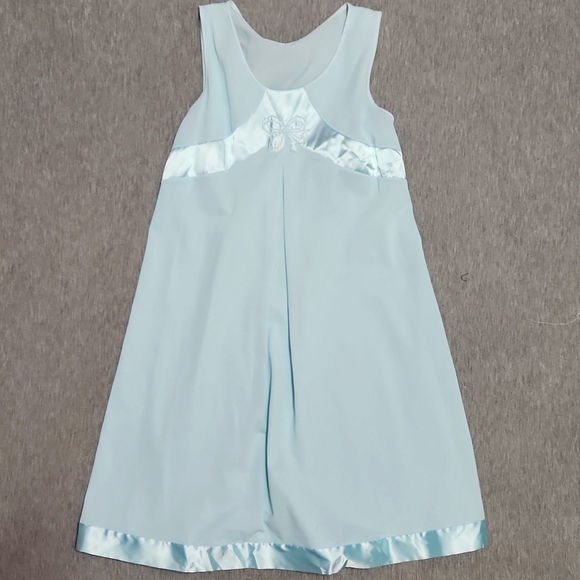Vintage | Intimates & Sleepwear | Vintage Gossard Artemis Sheer Satin ...